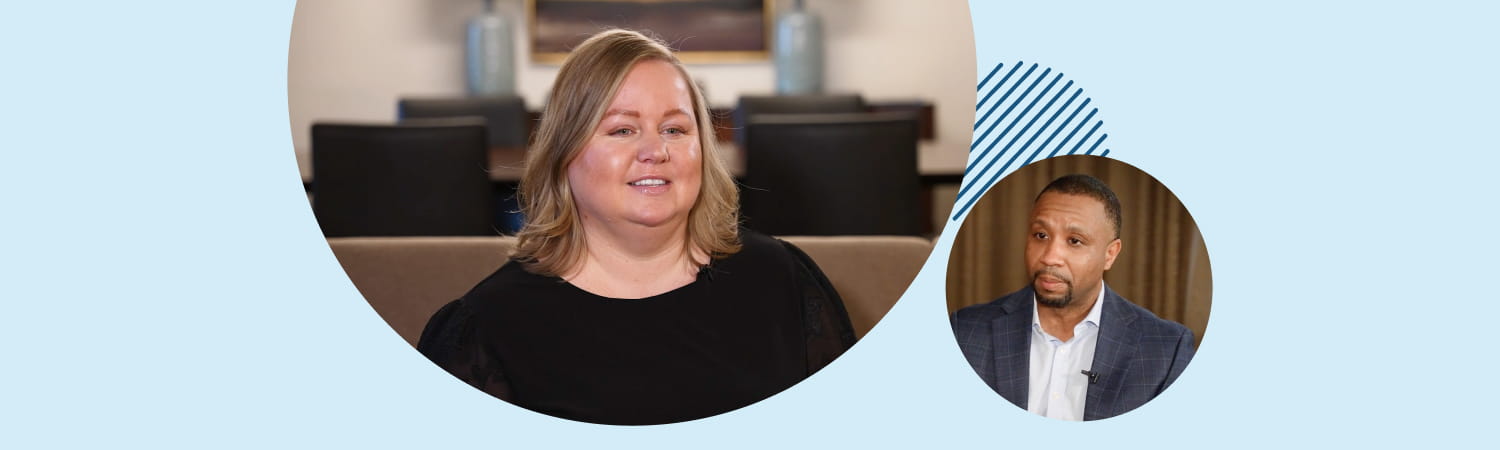 Colonial Life: Insurance for Life, Accident, Disability and More