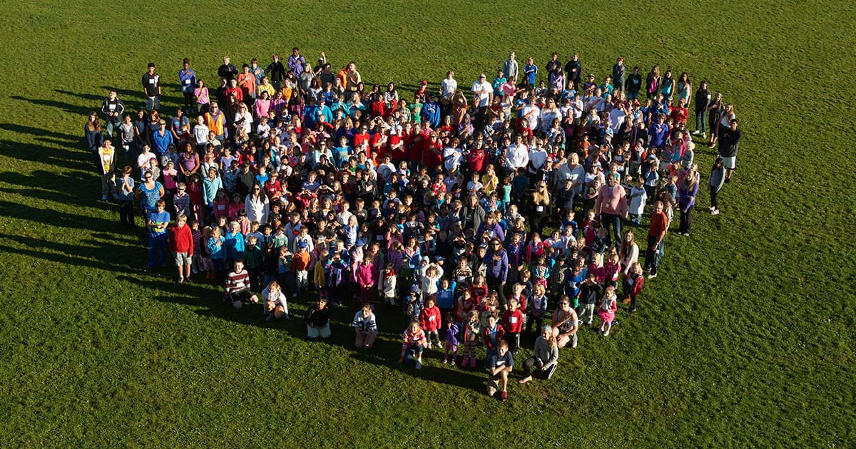 Family History, Healthy Lifestyle and Health Equity